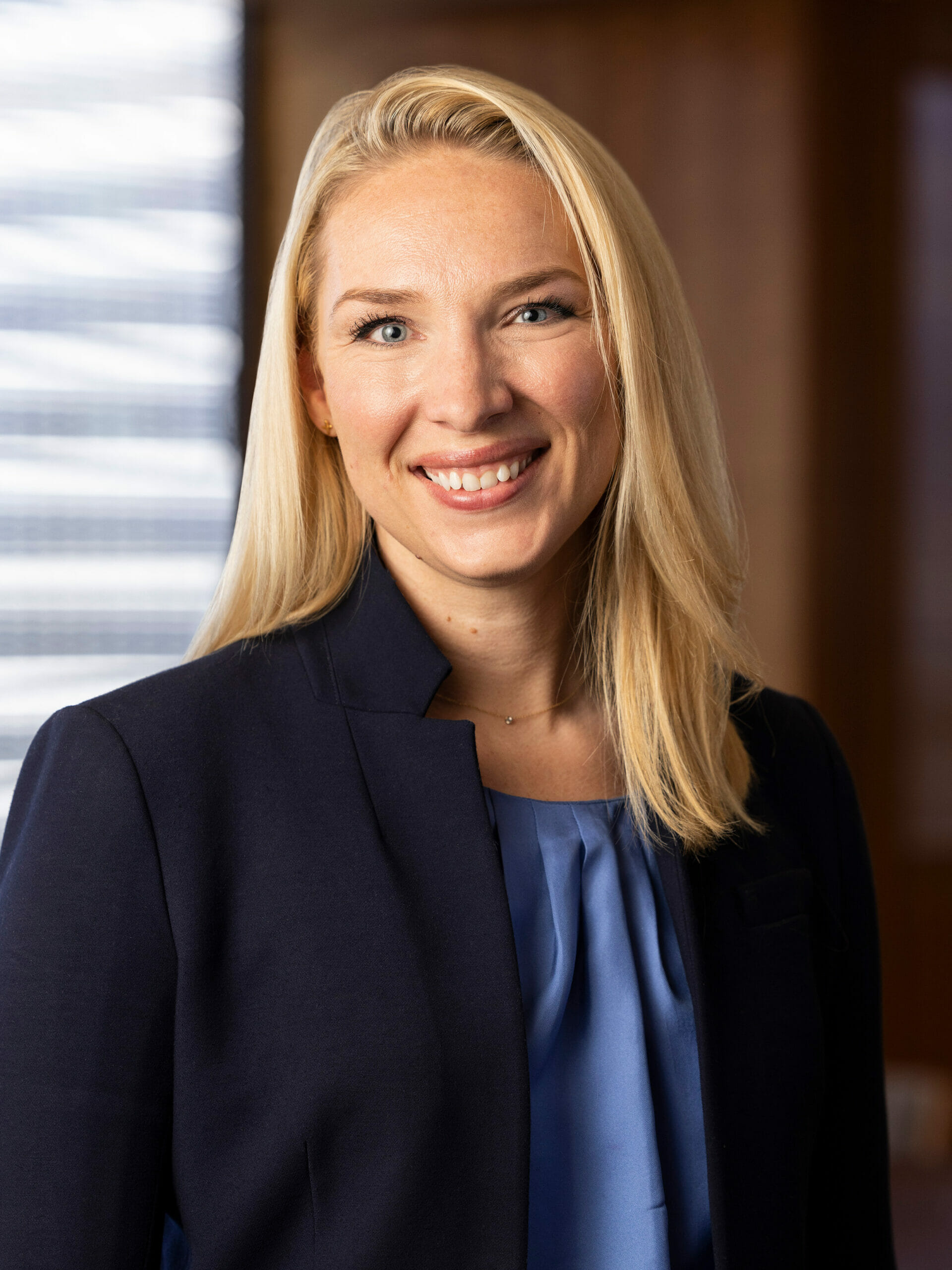 Beth J. Ranschau - Ray Quinney & Nebeker