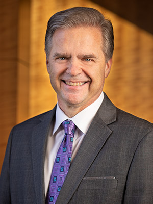 Kelly J. Applegate - Ray Quinney & Nebeker