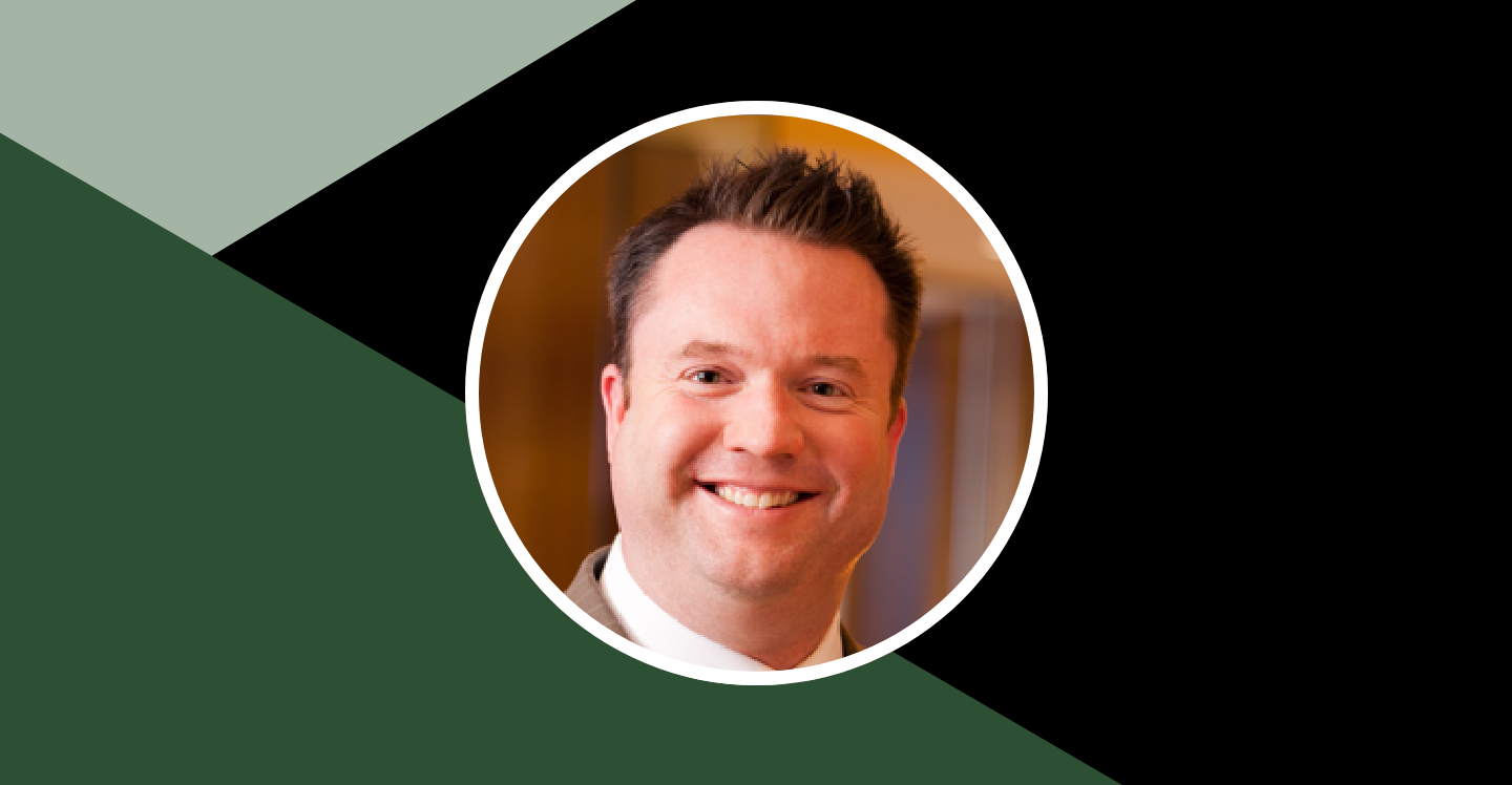 David Leigh Named Banking and Finance Lawyer of the Year 2024 - Ray ...