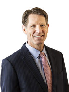 Three Key Charitable Deduction Changes in the New One Big Beautiful ...